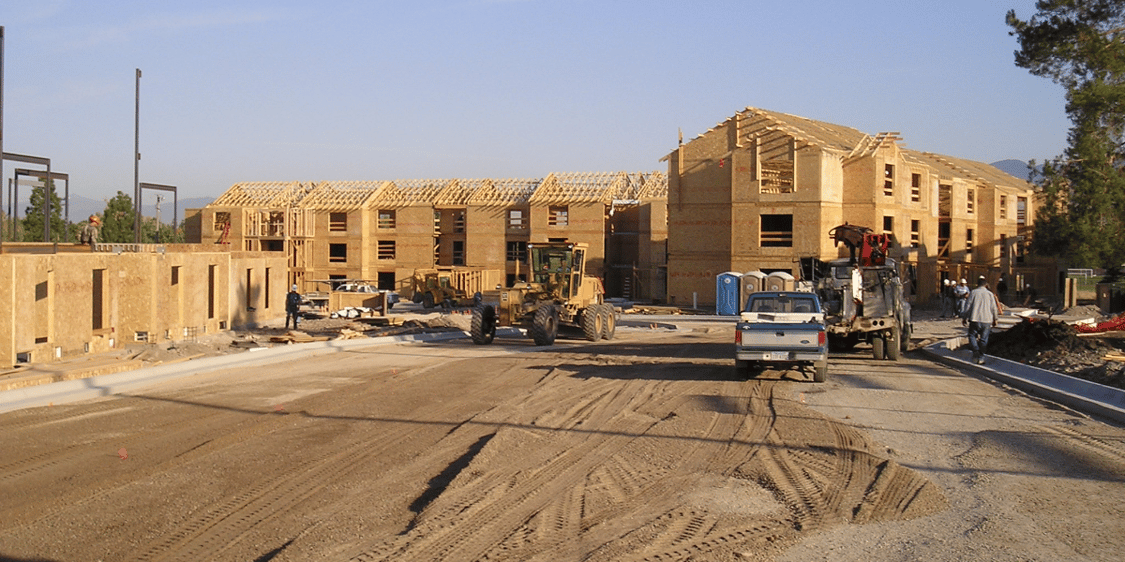 SIPs Advantages over Traditional Lumber Framing | Premier SIPS