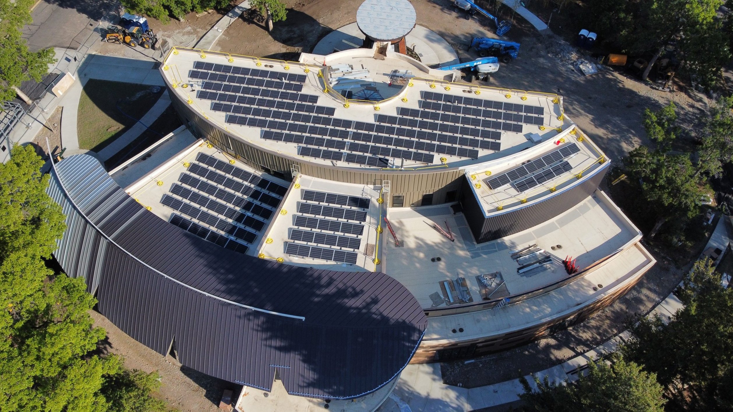 PSIPS Projects Take Top Honors: 2022 National Building Excellence Award ...