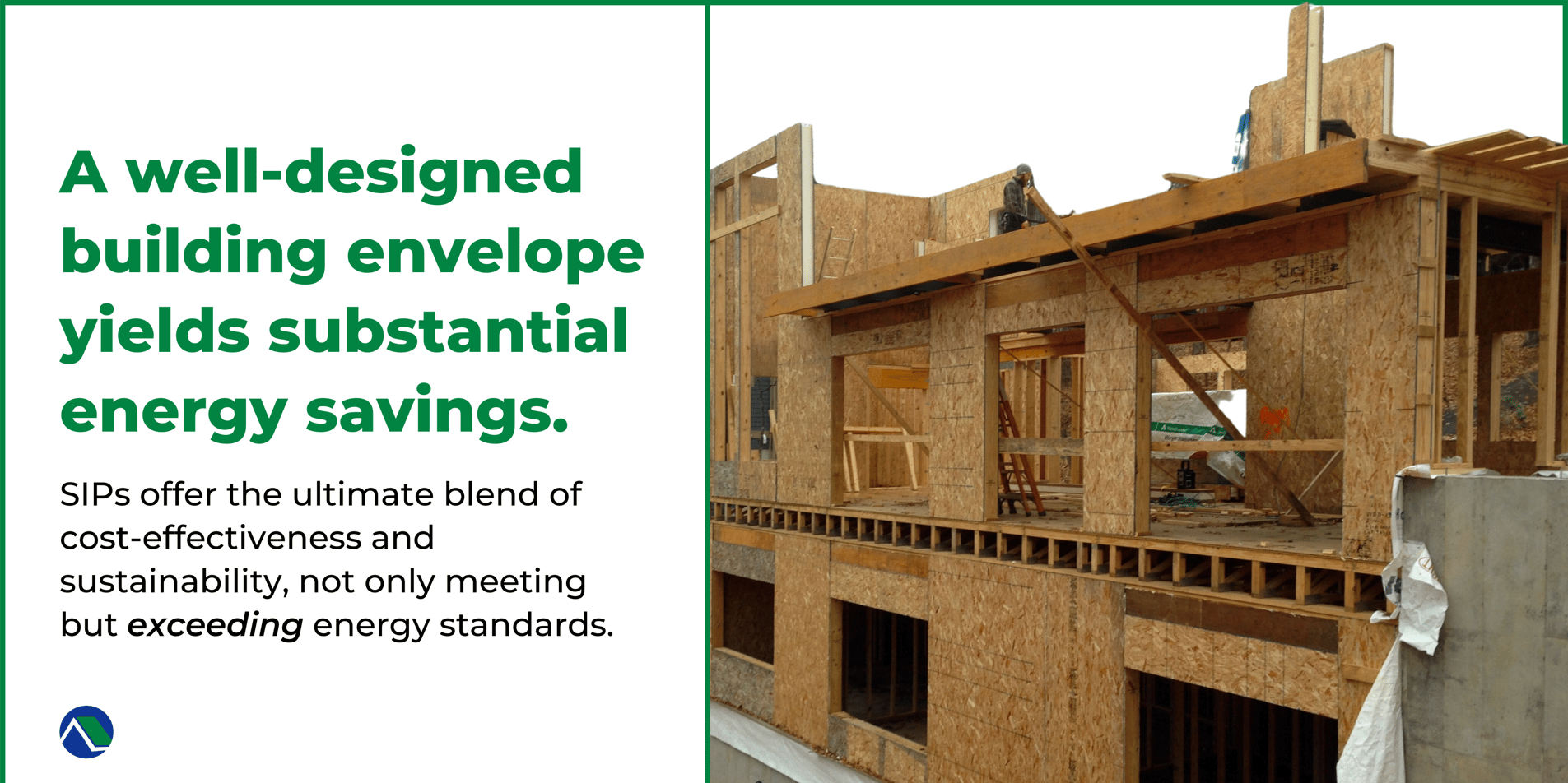 Top Cost Modeling Considerations for High-Performance Builders