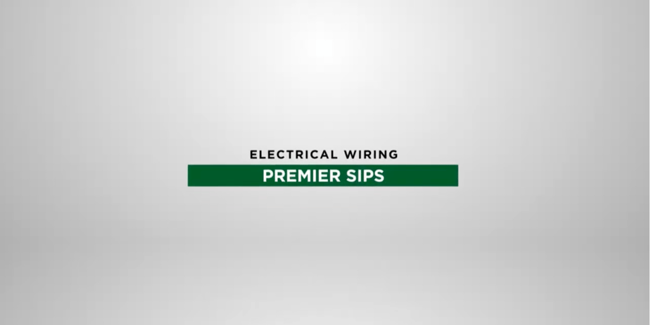 Jobsite Video Series #3: Floors & Foundations