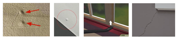 Engineered Wood Advantages vs. Dimensional Lumber: What Builders Should ...