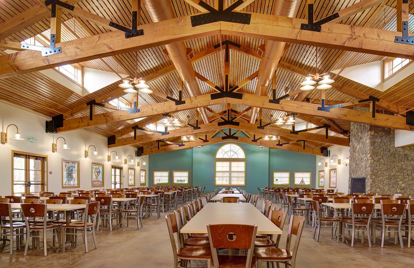 Premier SIPS Building Solutions - Faster. Stronger. Greener.