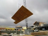 Engineered Wood Advantages vs. Dimensional Lumber: A Game-Changer for ...