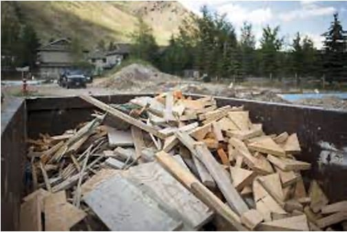 Engineered Wood Advantages vs. Dimensional Lumber: What Builders Should ...