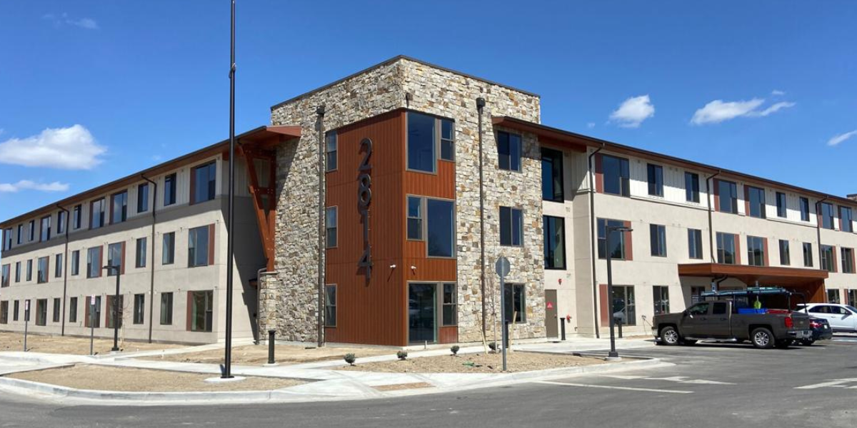 Premier SIPS Building Solutions - Faster. Stronger. Greener.