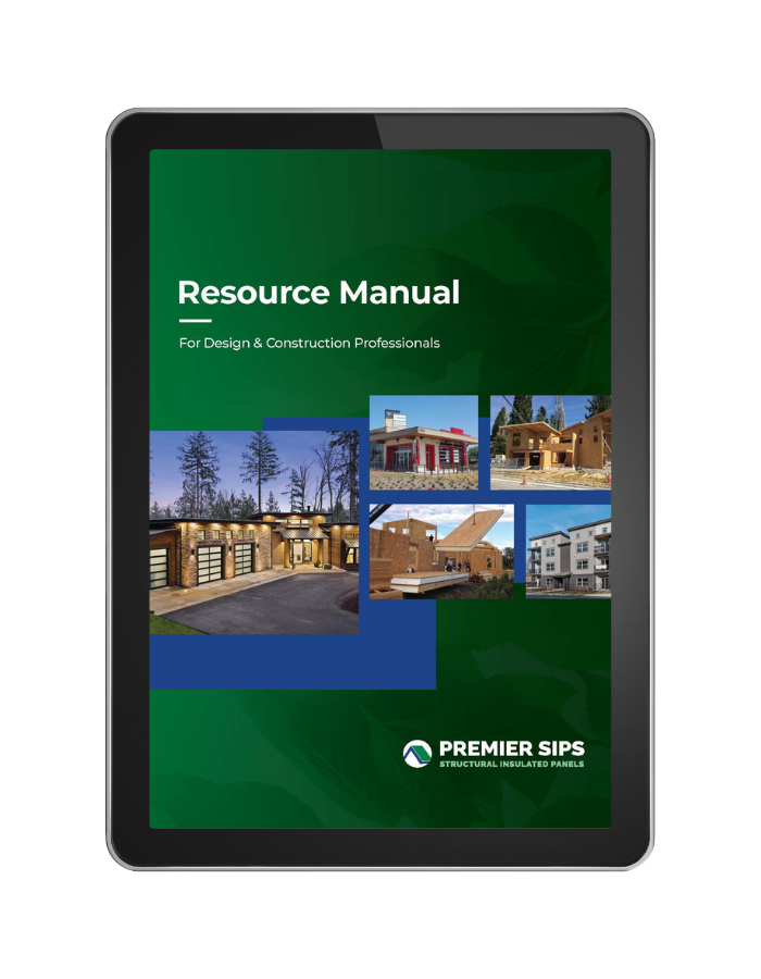 SIPS Resource Manual | Premier SIPS