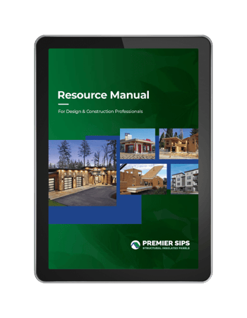 SIPS Resource Manual | Premier SIPS