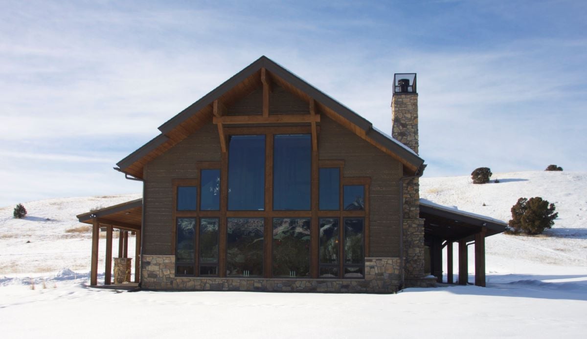 The Top 10 Benefits of SIPs for Homeowners