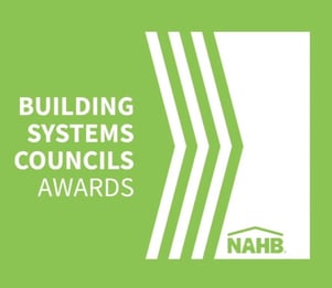 SIPS Framing Systems for Residential Construction | Premier SIPS