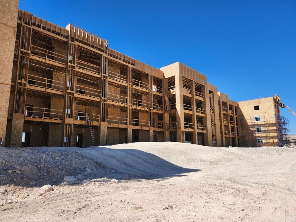 Premier SIPS Building Solutions - Faster. Stronger. Greener.