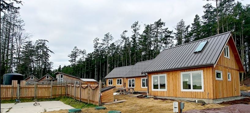 2022 Reflections: The Most Awarded SIPS Brand