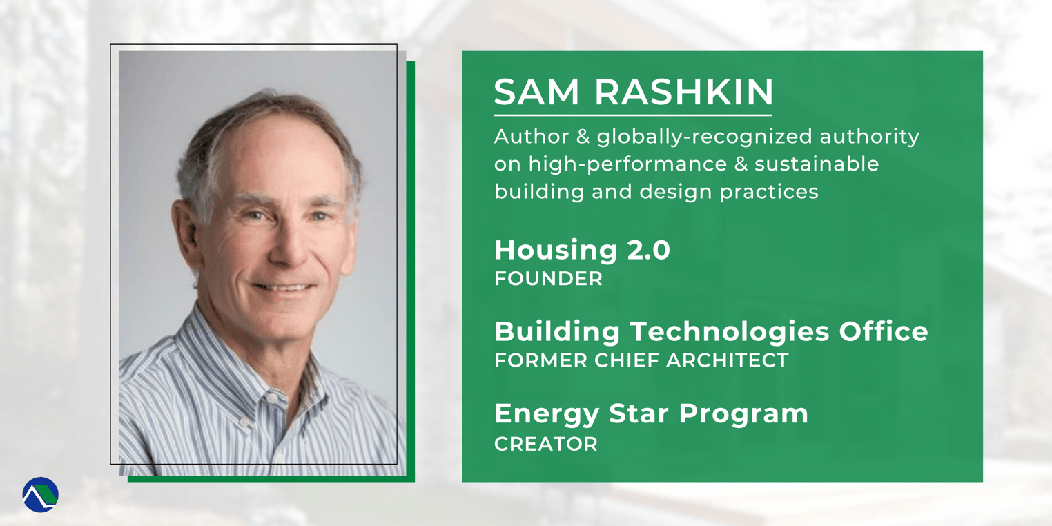 Top Cost Modeling Considerations for High-Performance Builders