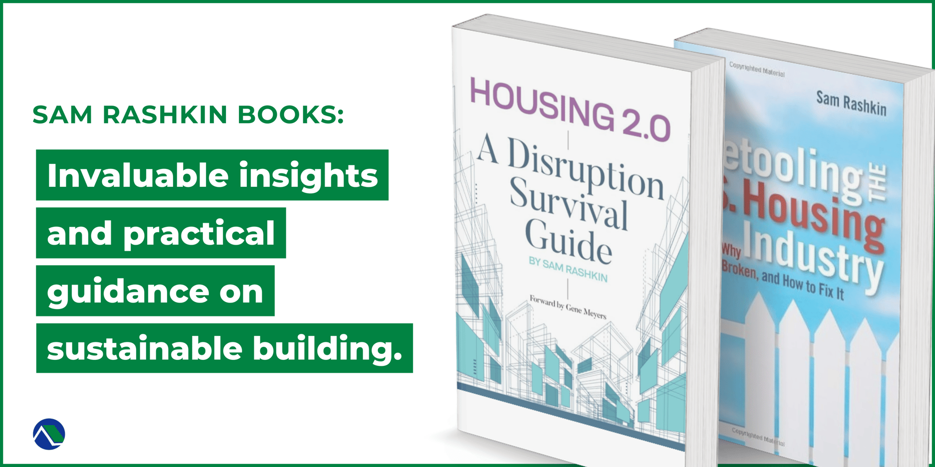 Top Cost Modeling Considerations for High-Performance Builders