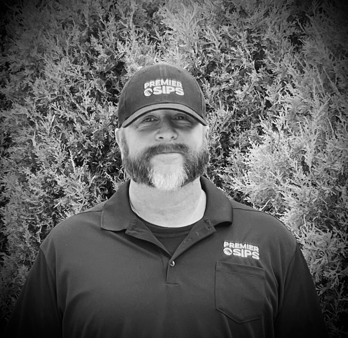 About Premier SIPS | Puyallup, WA & Belgrade, MT