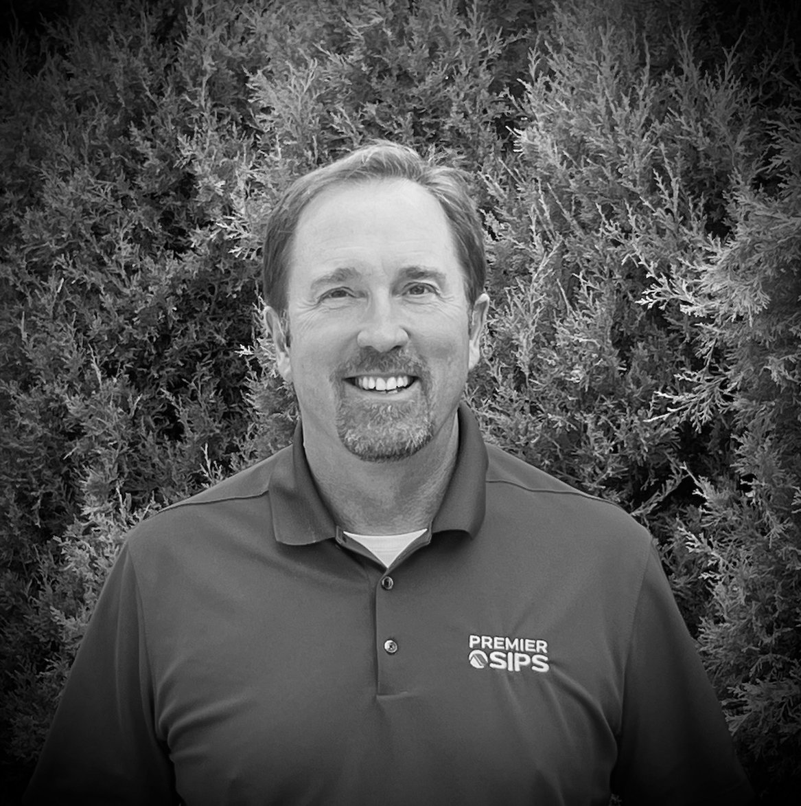 About Premier SIPS | Puyallup, WA & Belgrade, MT