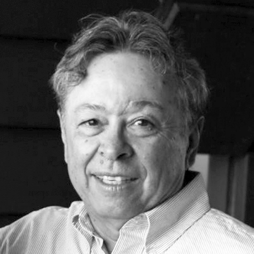 About Premier SIPS | Puyallup, WA & Belgrade, MT