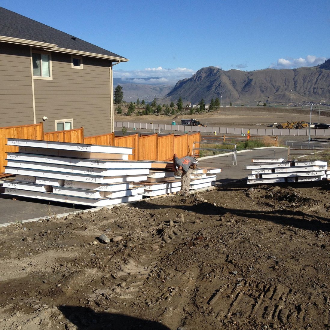 PROJECT FEATURE: SIPs in Canada - Premier SIPs