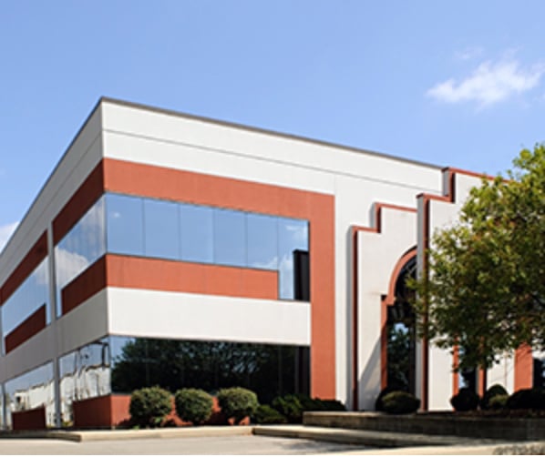 A Building Envelope Solution for Meeting Stringent Energy Codes