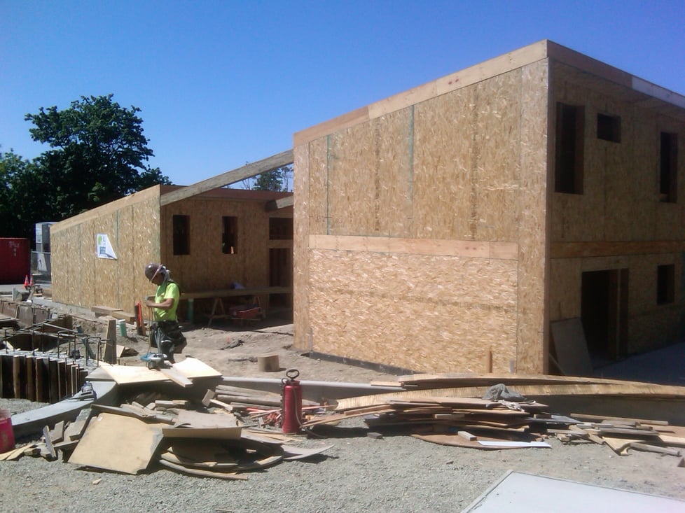 Native American Communities on a Sustainable Course... - Premier SIPs