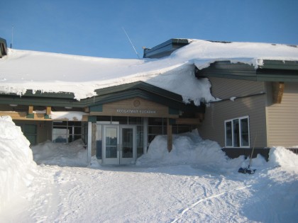 Are All SIPs Created Equal? - Premier SIPs