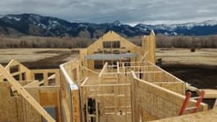 Ready to Assemble High-Performance Building Envelopes