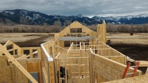 Ready to Assemble High-Performance Building Envelopes