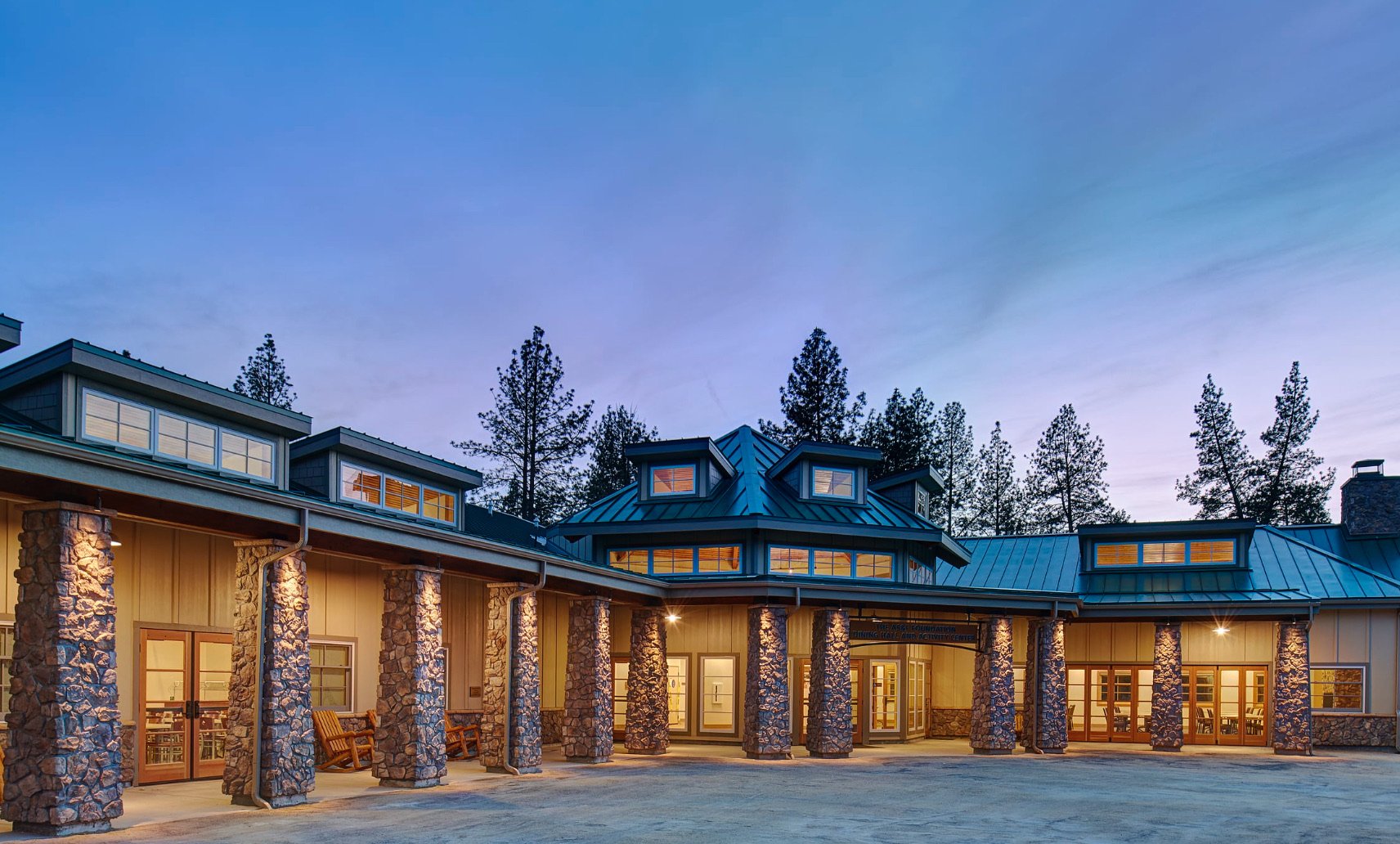 The Science Behind Structural Insulated Panels (SIPs)