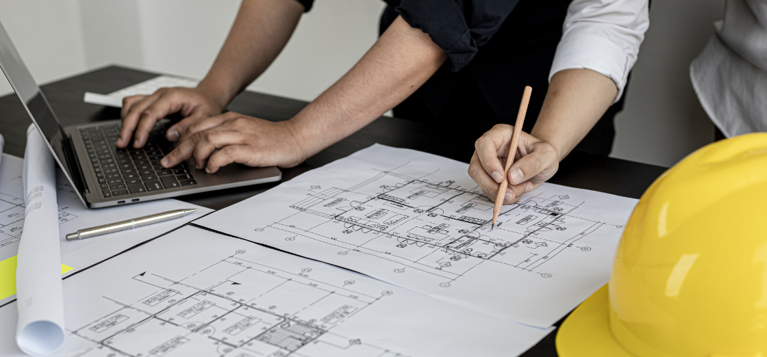 Designing An Award Winning Structure with SIPS - Things to Consider