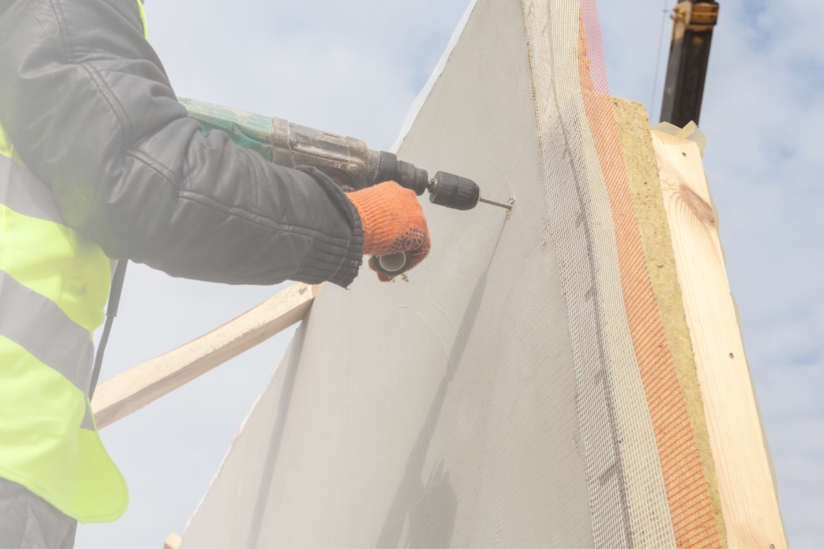 SIPs vs. Stick Framing: What’s the True Cost of Your Assemblies?