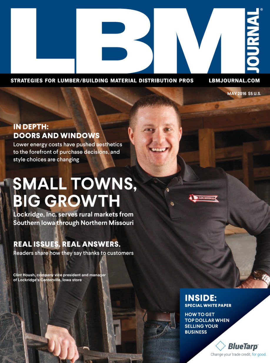 A Fresh Look at SIPs - Premier SIPs