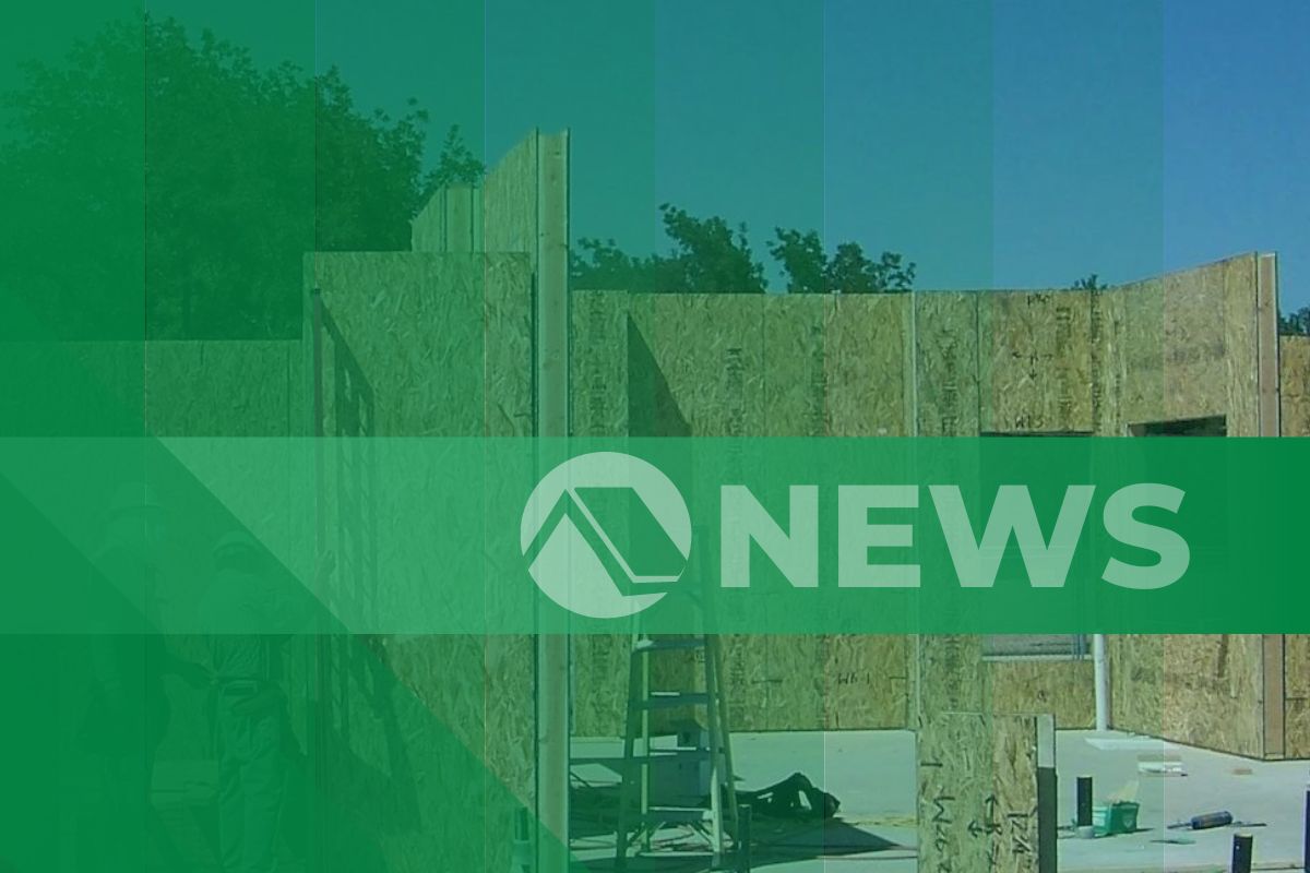Premier SIPS Now Part of Premier Building Systems Family of Brands
