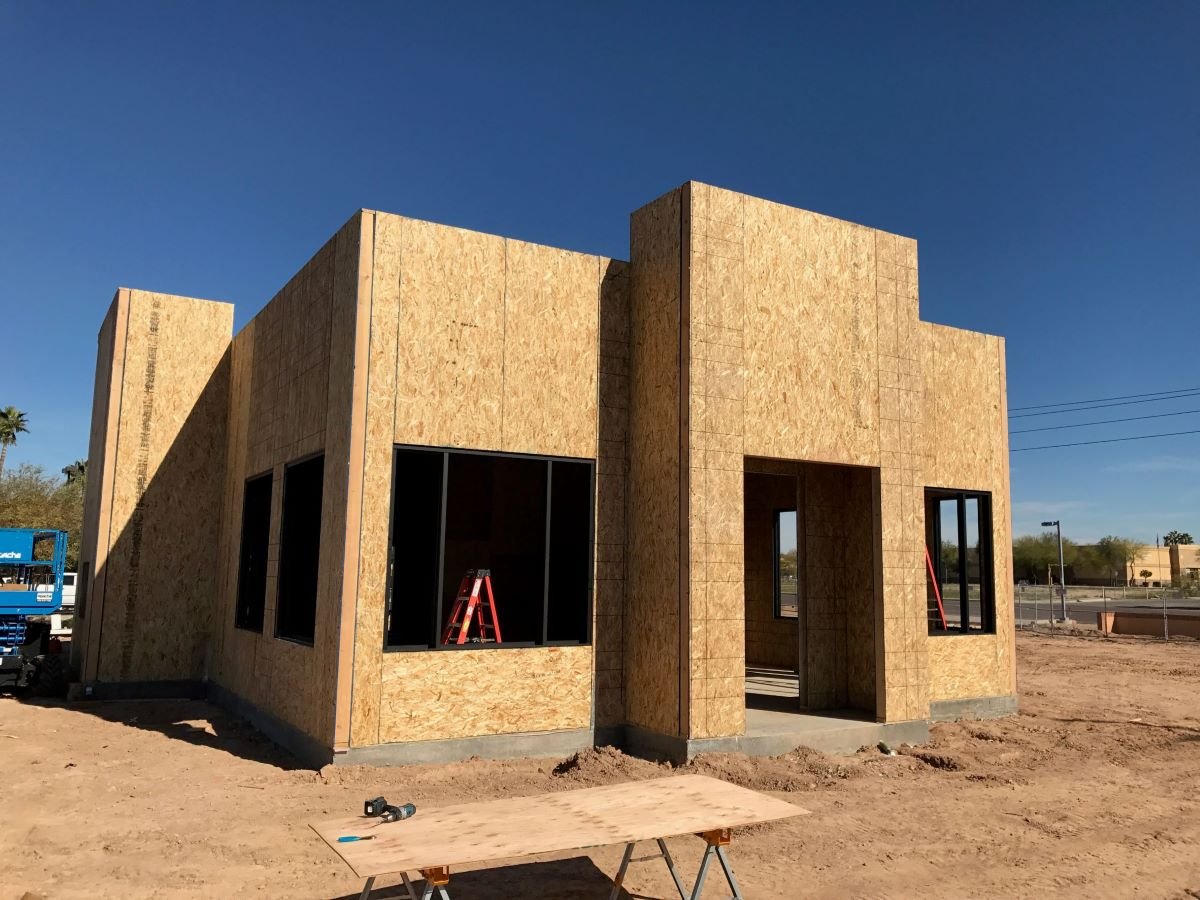 Tech Talk: Evaluating Accurate Performance With The U-Factor Method