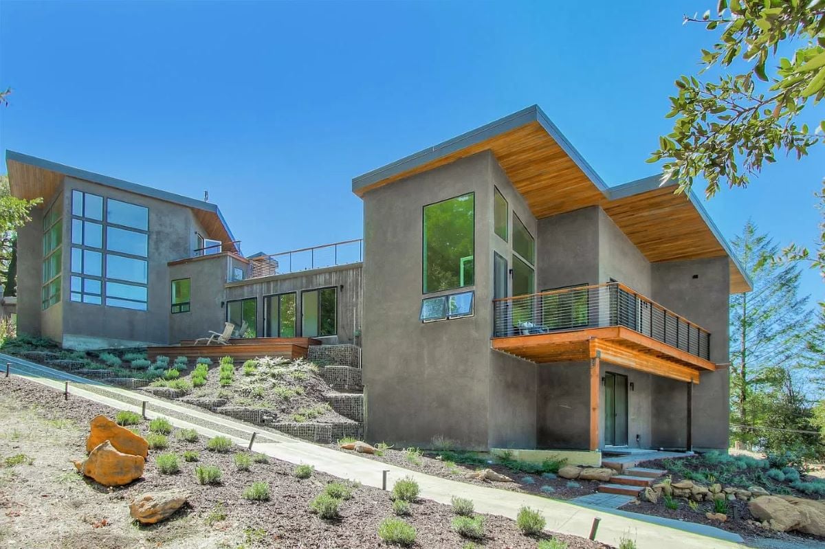 SIPS Framing Systems for Residential Construction | Premier SIPS