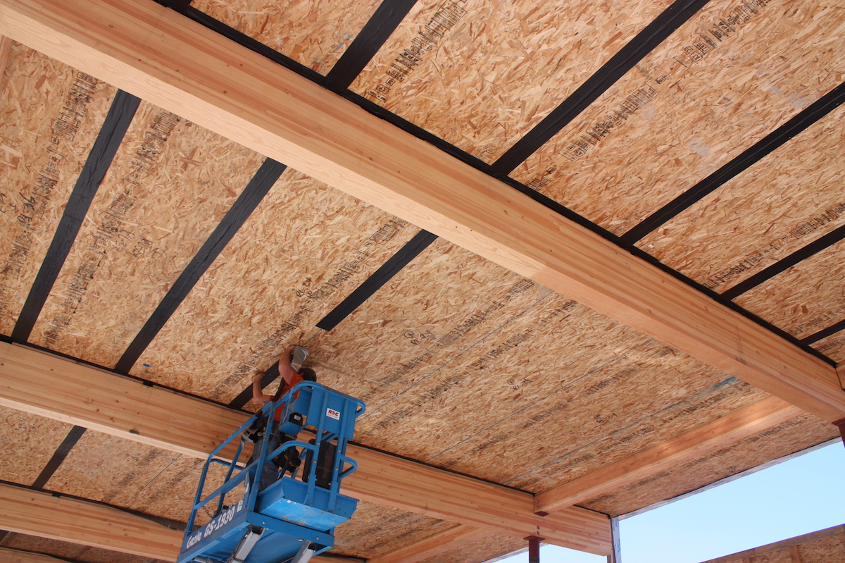 SIP Tape Resources | Premier SIPS