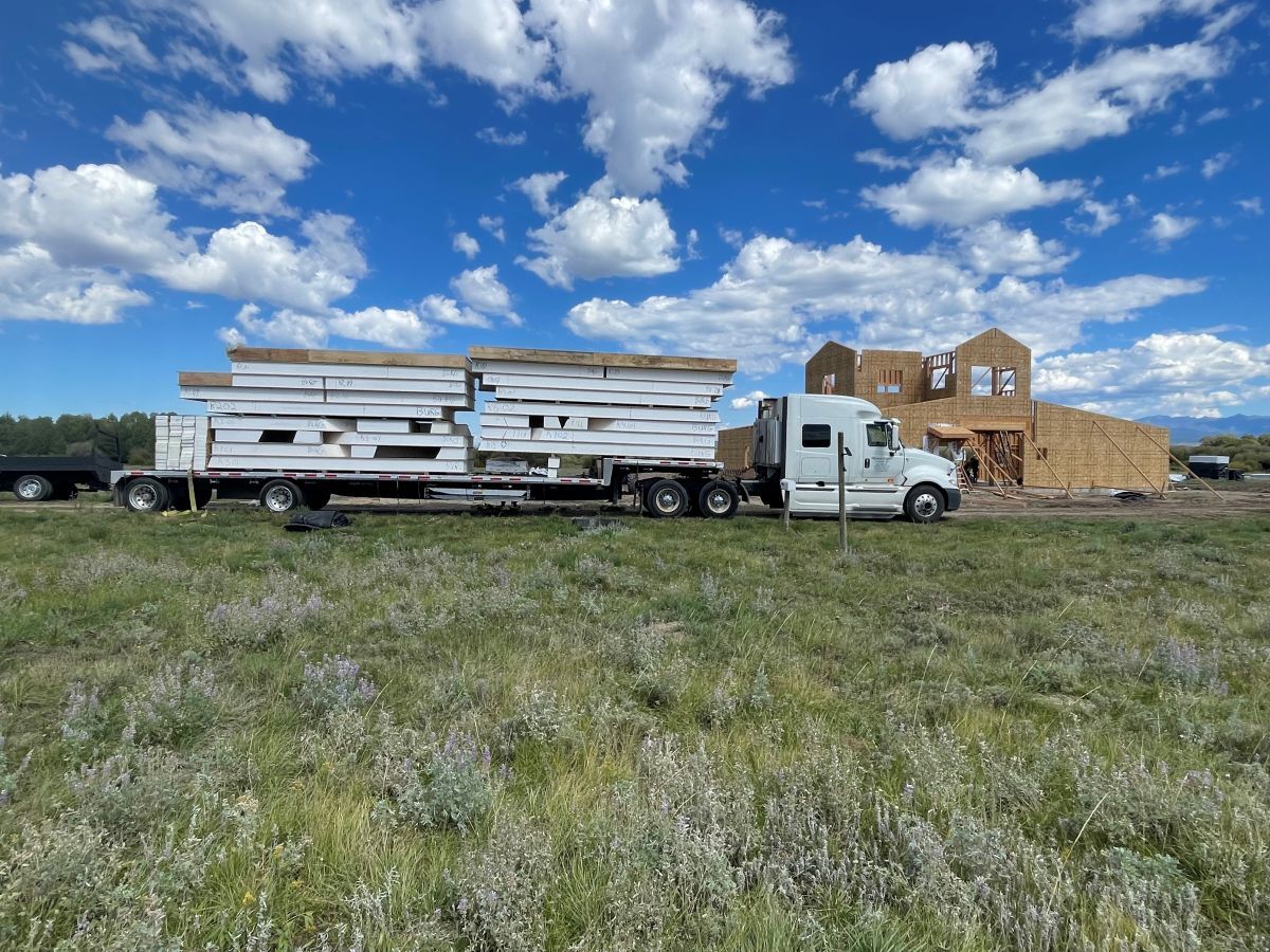 The Intelligent Way to Build: Why SIPs Beat 'Cheaper' Every Time