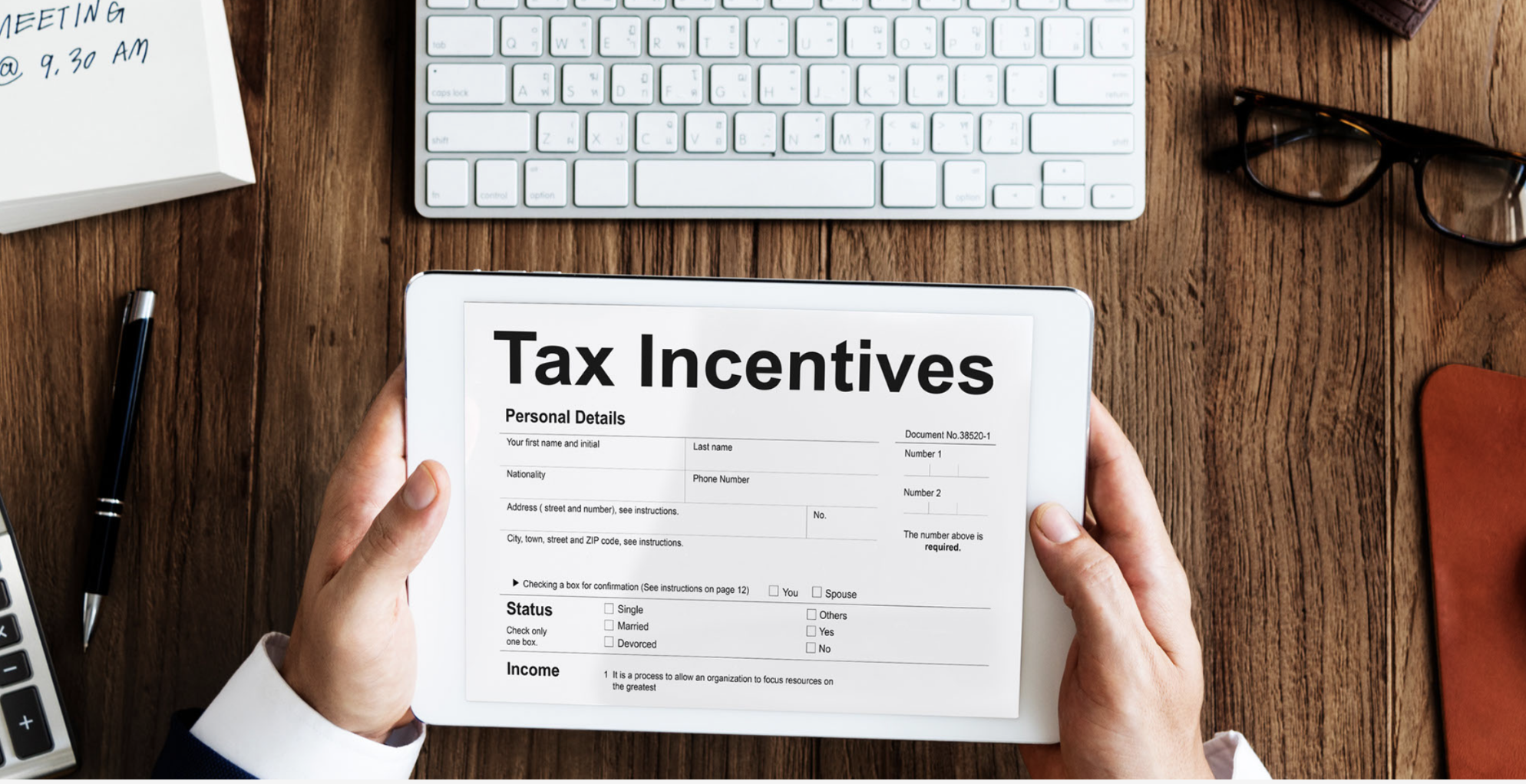 Save With SIPs Energy Efficiency Tax Credits and Incentives