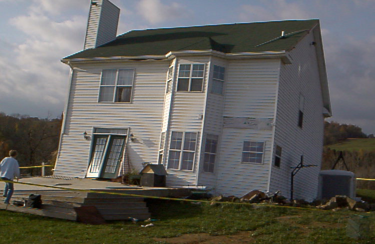 Tech Talk: Why True High Performance Buildings Incorporate Durability ...